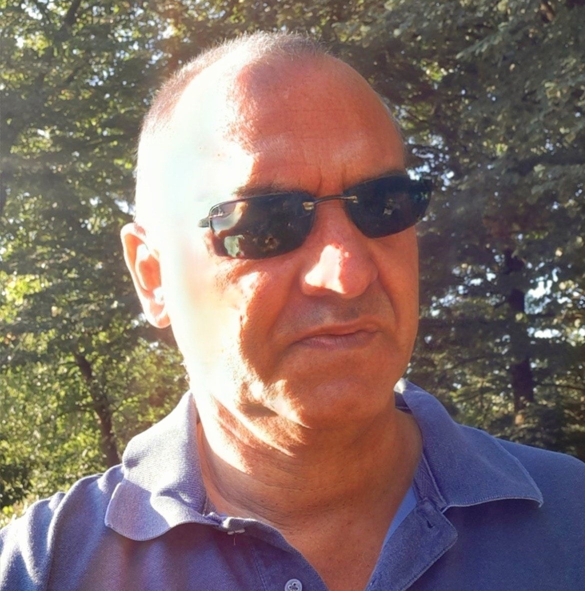 "Amori al peperoncino" il libro del mesagnese Fabio Caforio - Qui ...